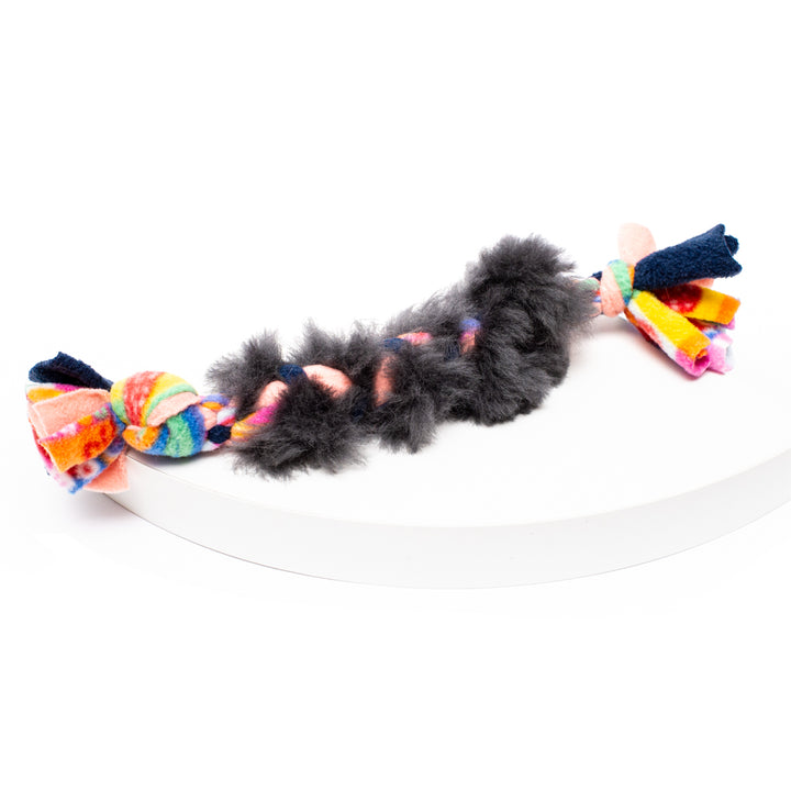 Dog Tug Toys | Handmade in Australia Tug Toys For Dogs – Wildhunde